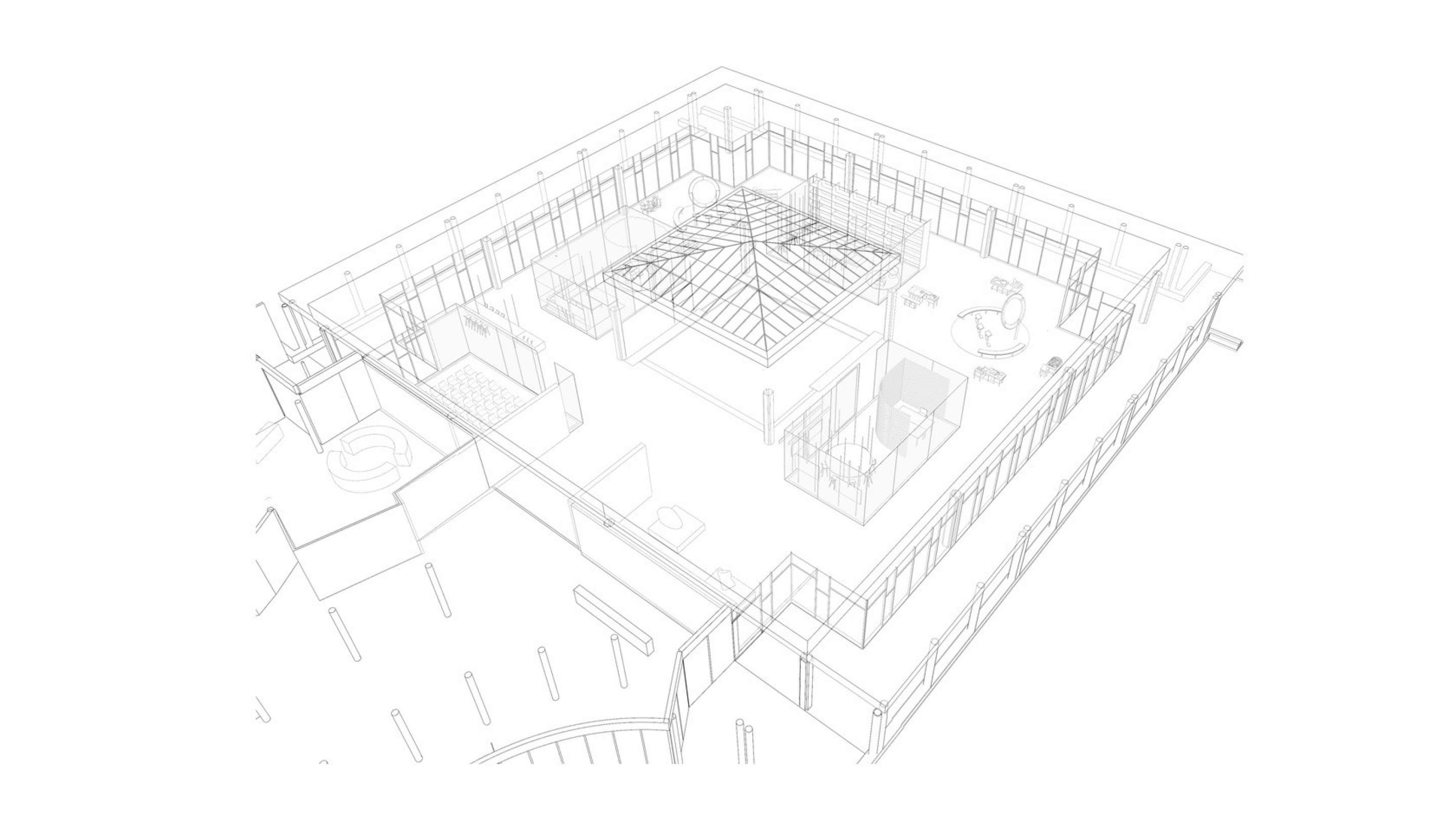 Project: Baykomm | Milla & Partner