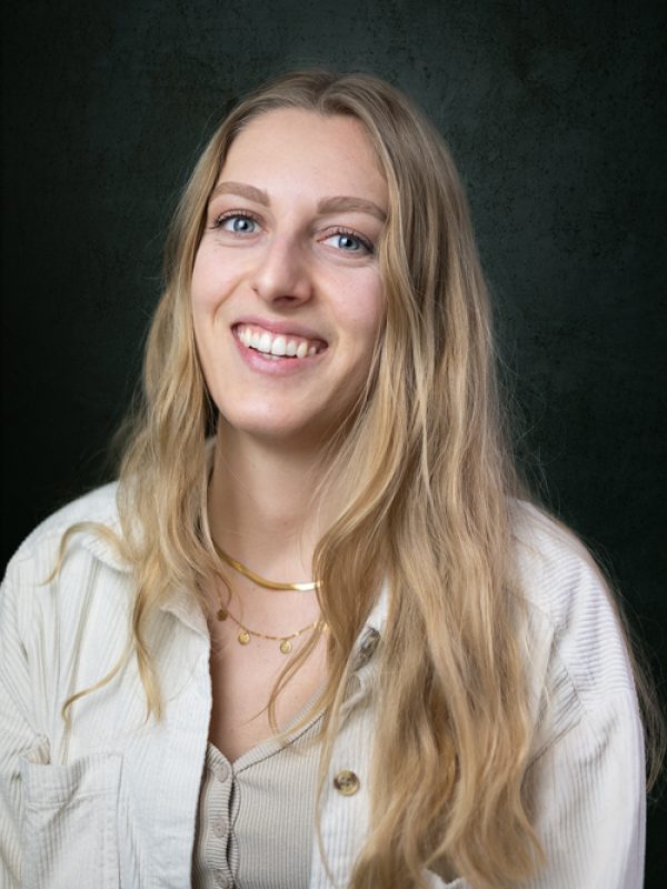 Team | Milla & Partner