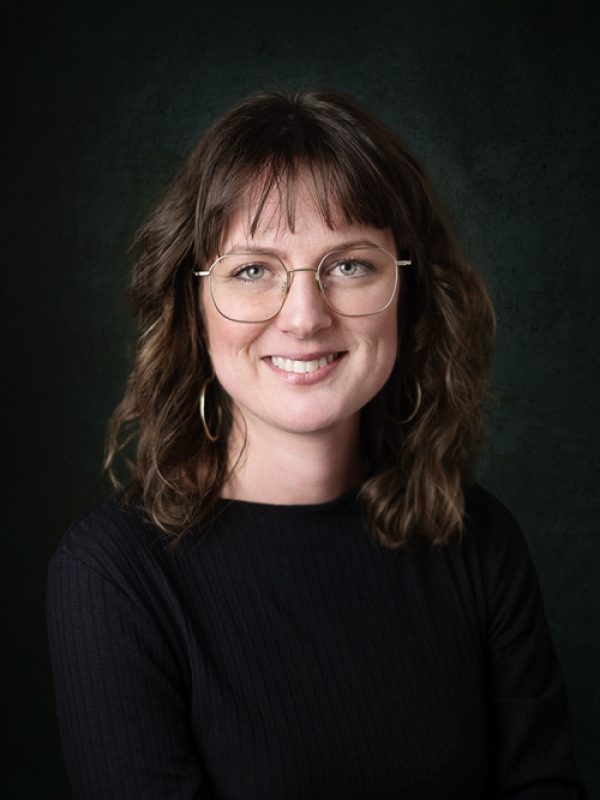 Team | Milla & Partner