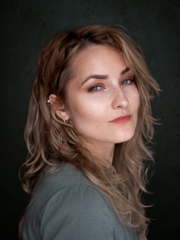 Team | Milla & Partner